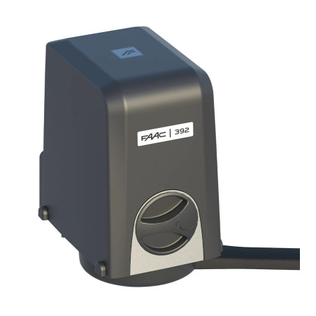 ENERGYKIT 392 FAAC 1045851