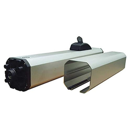 FAAC 400 SBS Long 104220